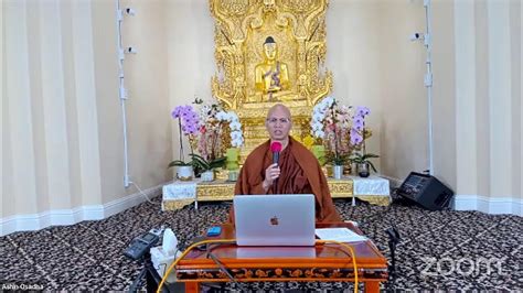 သတ္တမနေ့ နံနက်ခင်း အလုပ်ပေးတရား ဆရာတော် ဦးဩသဓ ဓမ္မာနန္ဒဝိဟာရ Youtube