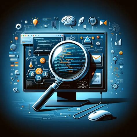 Advanced Windows Powershell Scripting Tips