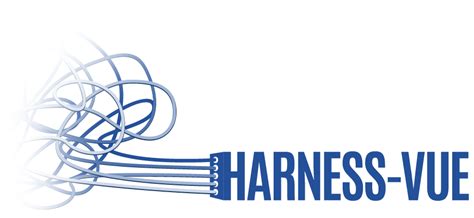 Harness Vue Dashboard State Management In Vue