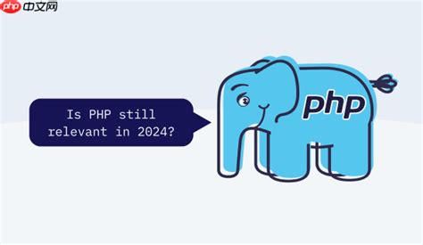 如何在php中向数组添加元素？通过arraypush或索引赋值实现 Php教程 Php中文网