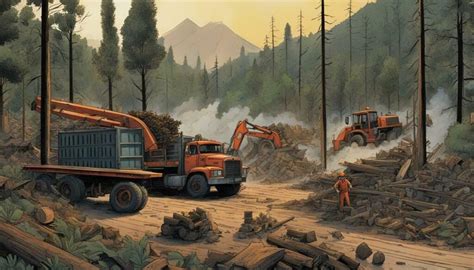 Save Sierra Madre Network Alliance Ssmna
