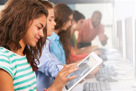 Pass Organization We Contribute A Better Life To Others