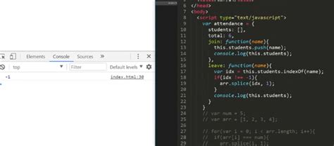 前端学习笔记202310学习笔记第一百壹拾贰天 闭包高级and对象and构造函数and实例化之11 Csdn博客