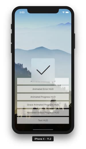 Github Prin53xamariniospkhud Pkhud Port To Xamarinios