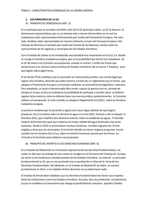 T6 B2 Apuntes 6 Warning Tt Undefined Function 32 Warning Tt