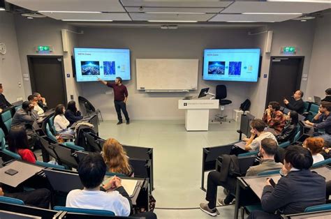 aiso on linkedin ai artificialintelligence techcommunity networking innovation…