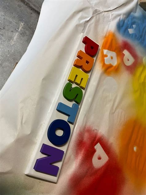 Inlay CNC Project Cnc Projects Fiji Water Bottle Water Bottle