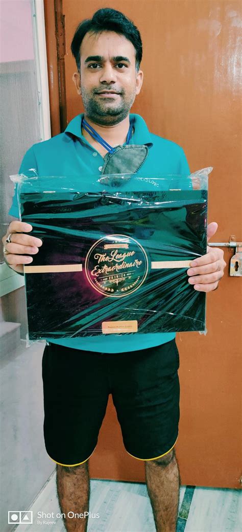 Rajeev Kumar Gupta On Linkedin Globallogic 50 Comments