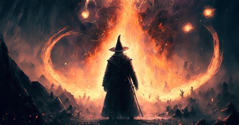 How Do You Determine Spellcasting Ability Deathsave