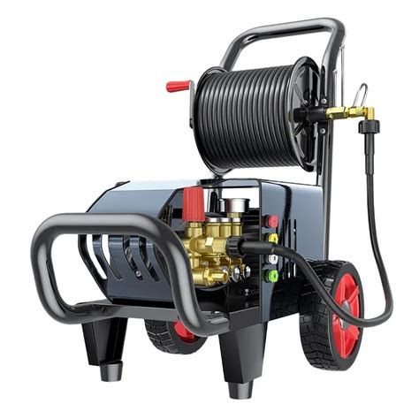 Sb53bc804d8db43e0815faf2749a626ede