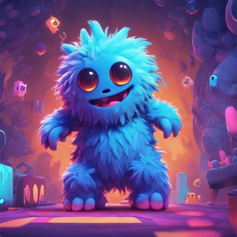 How To Use Ppo Agent To Play Huggy With Unity Ml Agents Fxisai