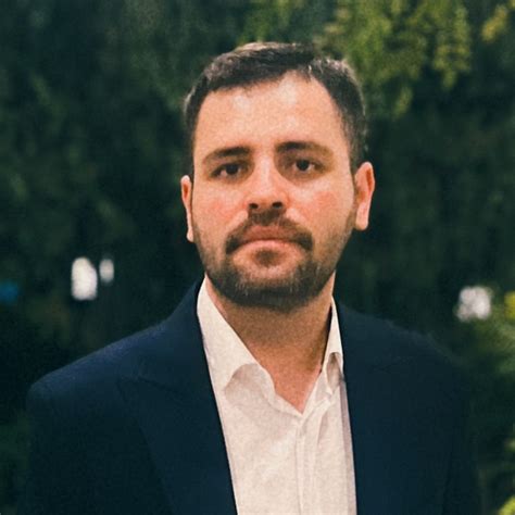 سامانه گستر هوشمند پویا Ibpms یک سیستم یکپارچه مدیریت فرآیندهای کسب و کار است که امکانات