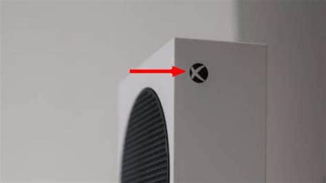 Xbox Controllers Keep Disconnecting 13 Ways To Fix