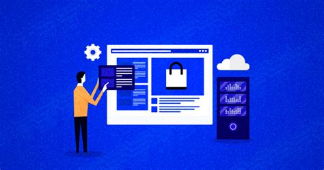 How To Install Bagisto And Build Laravel Pwa Application