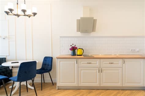 Арендовать дизайнерские апартаменты Люкс с террасой и видом на Ботанический сад☝️☝️☝️ недорого ️