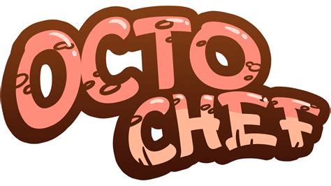 OctoChef By All Purpose Mat MadK TKat Aratt