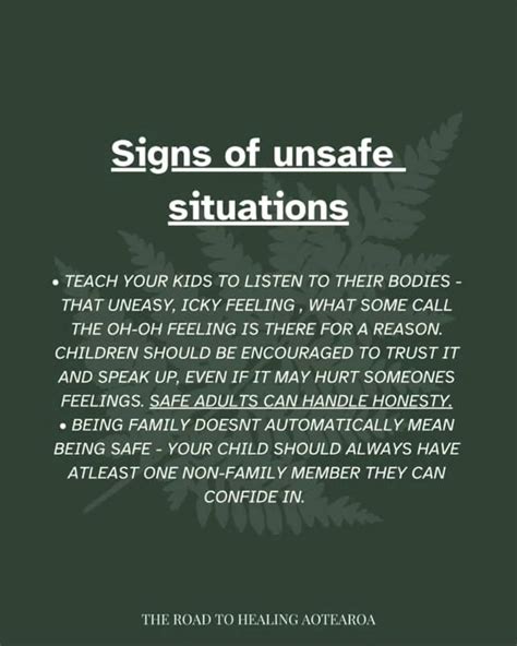 The Road To Healing The Road To Healing Aotearoa