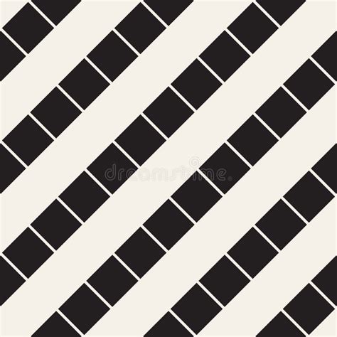 Crosshatch Vector Seamless Geometric Pattern Crossed Graphic Rectangles Background Checkered