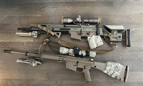 Csass Vs Sass Rlongrange