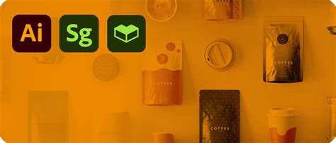 Illustrator And Substance3d At Max Adobe Product Community 14135496