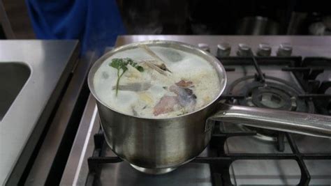 Split Cooking Class Shop Cook And Eat Like A Local Total Croatia