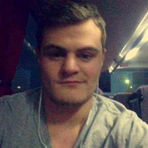 Joey Lee S Collection Bandcamp