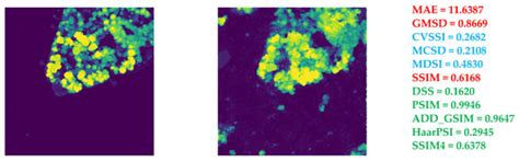Remote Sensing Special Issue Advanced Application Of Artificial Intelligence And Machine