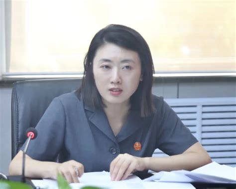 “三争”晋先 “强院”先行丨龙沙区法院召开审判质量管理指标分析会议澎湃号·政务澎湃新闻 The Paper