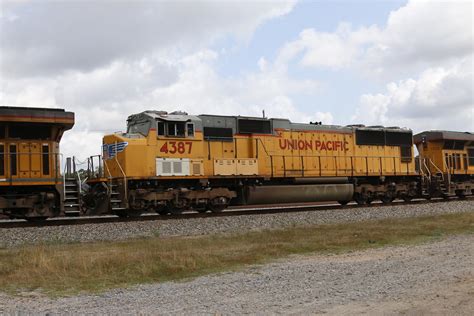 Up 4387 Pic 4 Andy Tucker Flickr