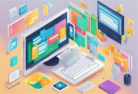 Quote Analysis Generator One Big Boom