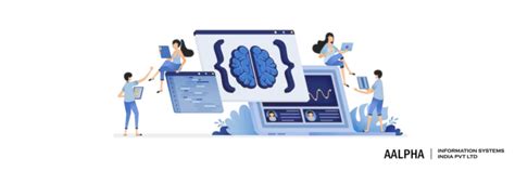 AI For Product Development Use Of AI In Product Aalpha