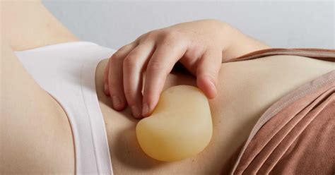 Sex After Sexual Assault Toys For Survivors