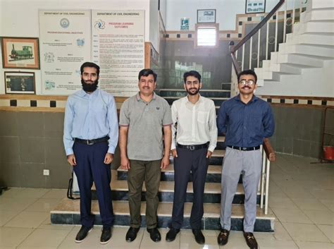 Abdul Rafay Ali On Linkedin Lca Lcca Pavementdesign Sustainableengineering Civilengineering