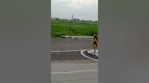 Moonson Special Youtube