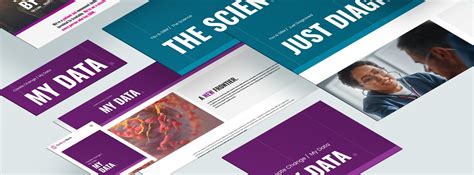 Breadcrumbs And How They Impact Website Design