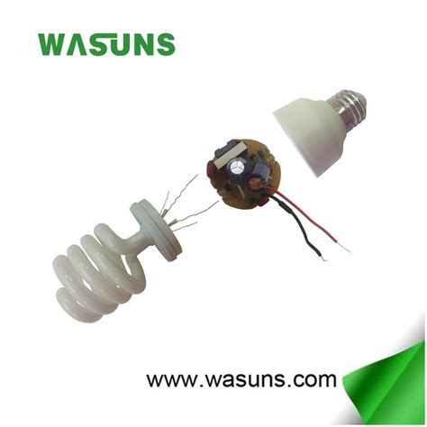 8000 Hours Ce Rohs Skd Hs Energy Saving Lamp Skd Lamp And Skd Energy Saving Lamp
