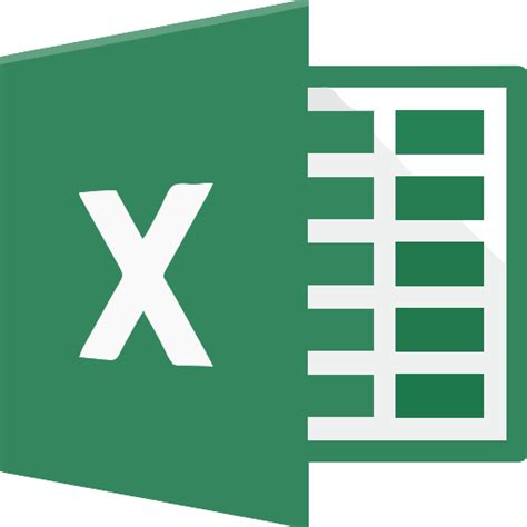 မြန်မာနိုင်ငံစာစစ်ဦးစီးဌာန