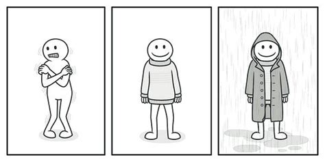 Roberto Minelli On Linkedin Enhancing Clean Architecture In Typescript And Nodejs With Decorators