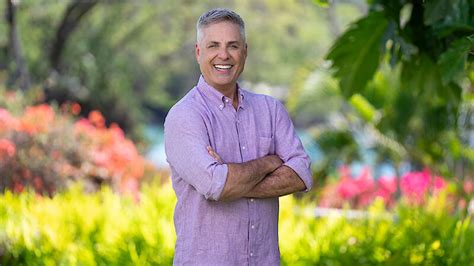 Inside The Sex Education Sex Scenes Including That Maeve And Otis Hookup Netflix Tudum