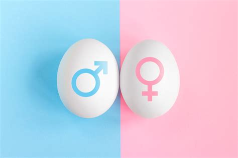 PGS PGD Miracle Baby Surrogacy