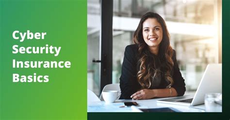 Cyber Security Insurance Basics Why Mfa Matters Internos Group