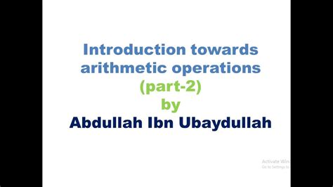 03variable Declarationvalue Assigningvariable Namingprintf