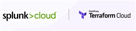 Azure Cosmos Db Vs Astra Db Building Applications Using Real Time