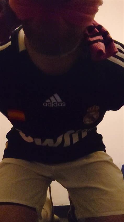 Soccer Video Thisvid Com