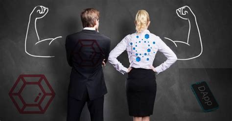 Redstone Classic Push Empowering Dapps With Full Control Over Data Sources And Update