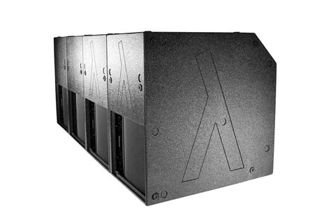 Lambda Labs Dh 18 Diereferenzde