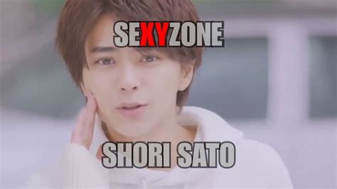 Pin Di セクゾ ️