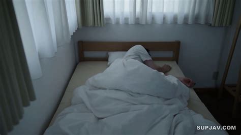 A Starving Widowed Mother In Law Gets Revenge With Sex Miki Yoshii Eporner