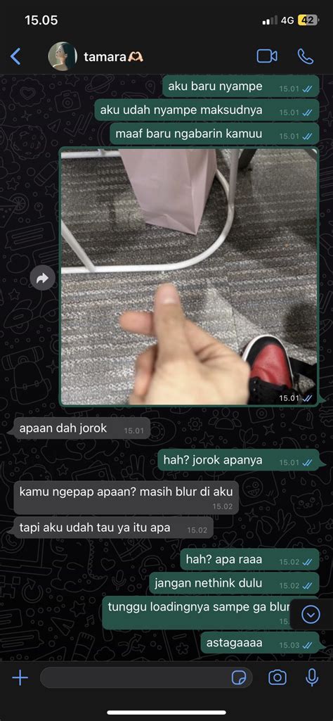 Cj On Twitter Https T Co Qqmqwc Zpd Twitter