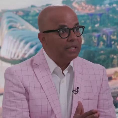 Matt Bisceglia On Linkedin Ransomware Cyberresilience Zerotrust Datasecurity Cybersecurity…